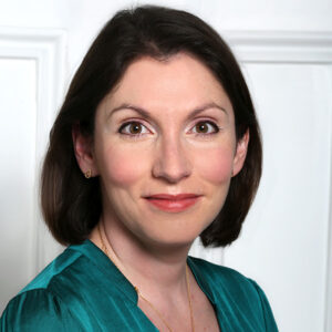 The Team • Dawson Cornwell • Family Solicitors