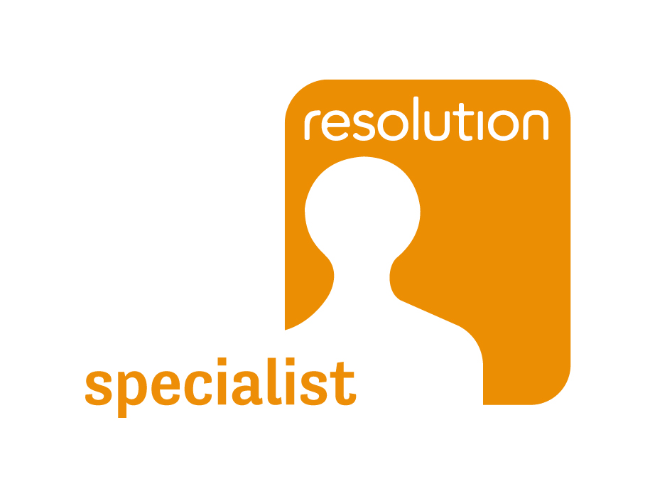 Anna Shadbolt • Dawson Cornwell • Family Solicitors